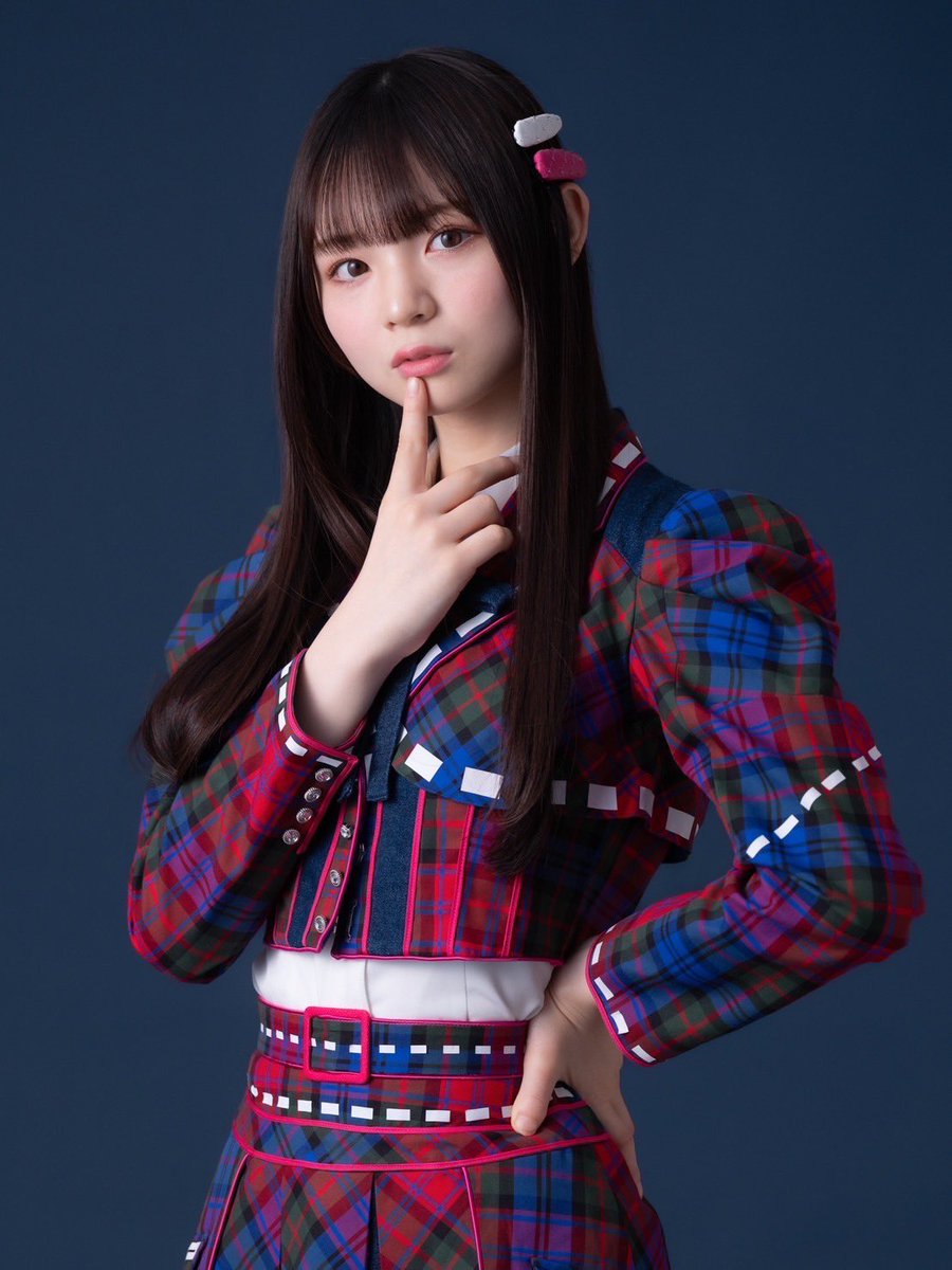 【速度】AKB4820周年新キービジュアルが公開される！