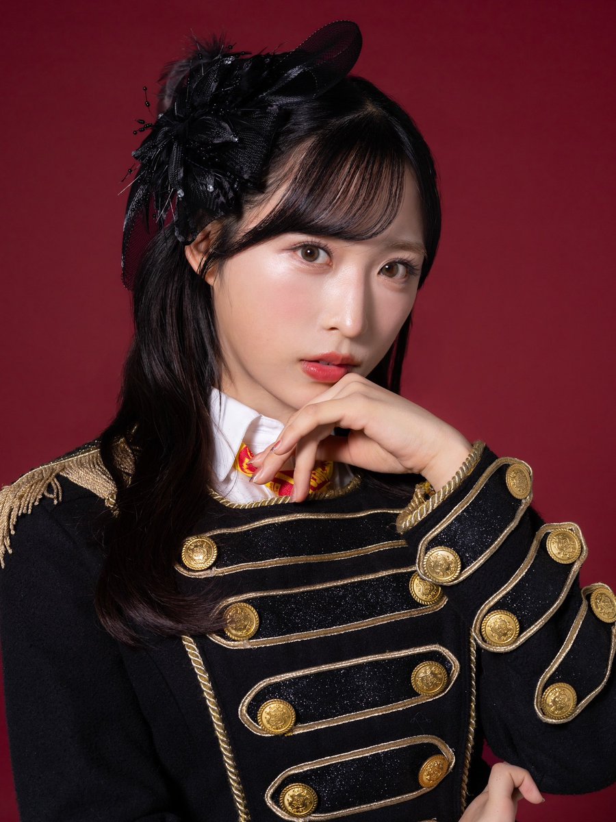 【速度】AKB4820周年新キービジュアルが公開される！