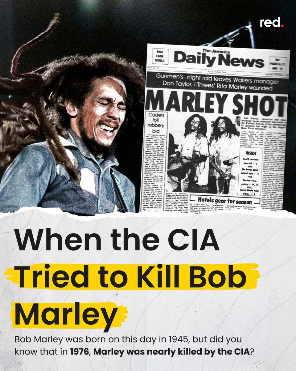 red.'s Threads – Thread Reader App