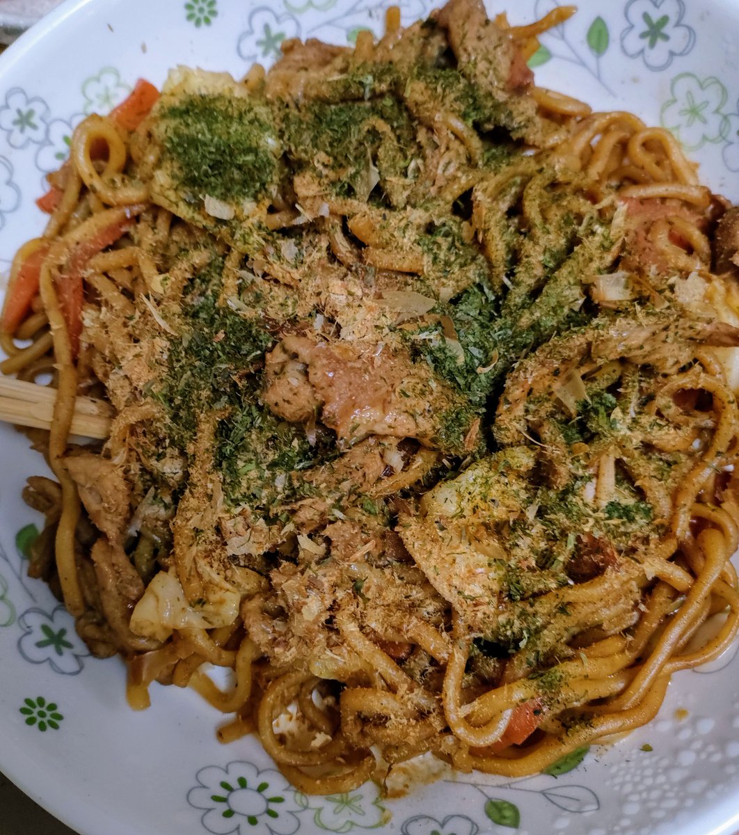 BOPPO(@Boppo2011) - Twilog (ツイログ)