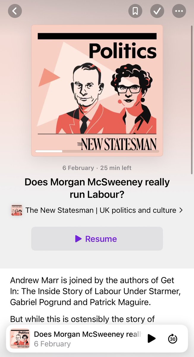 Thread By @flying_rodent - It is immensely helpful if the lads to n..