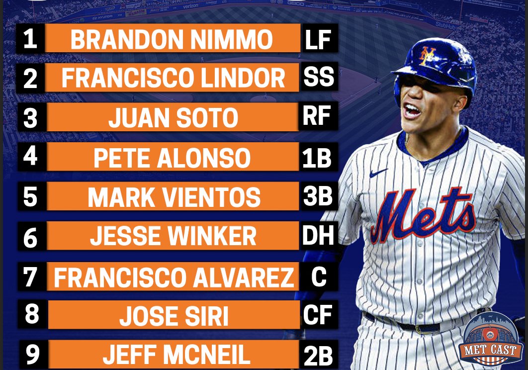 FARK.com: (13567338) 1989: Cheap seats and parking for a Mets game ...