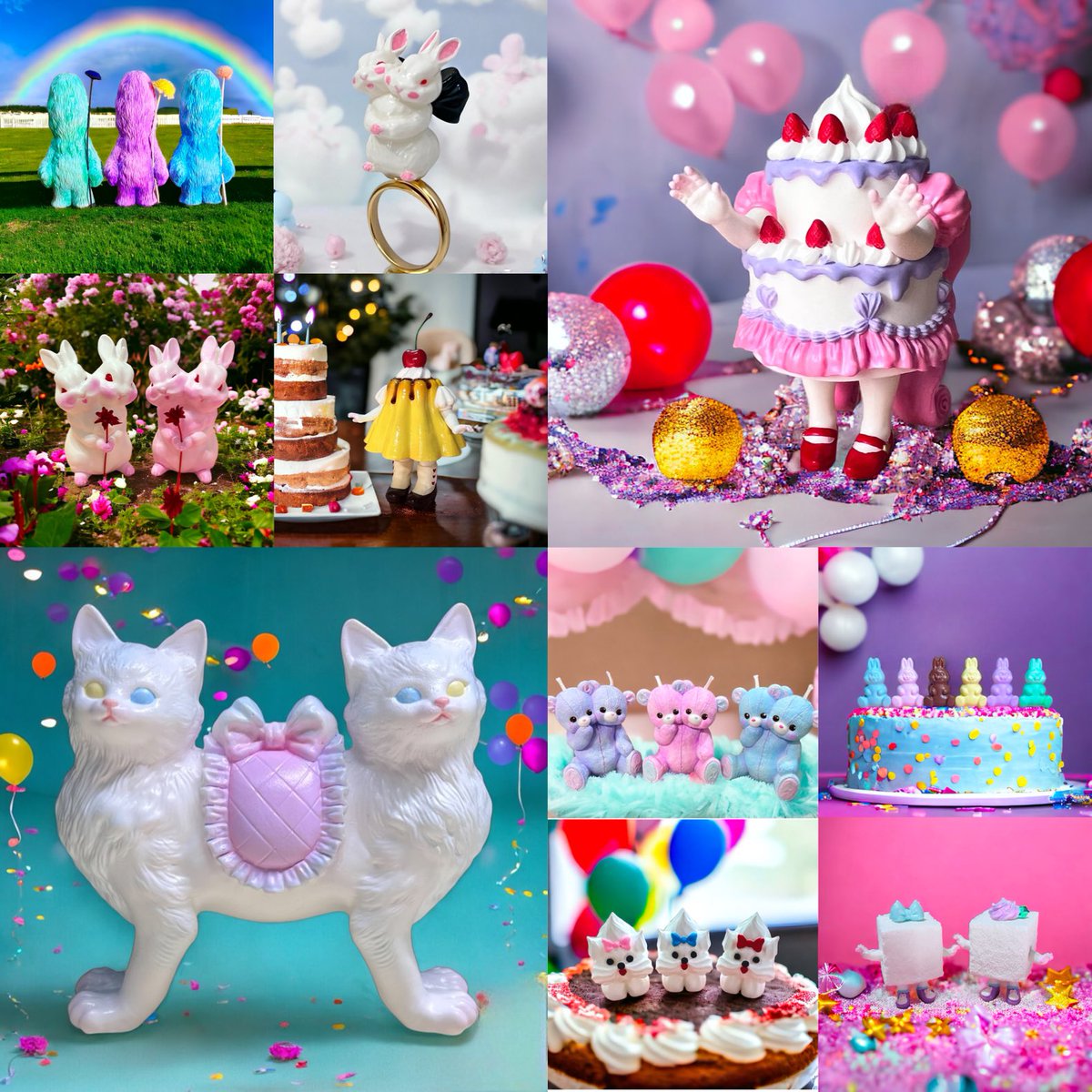 coccica nishimura(@coccinella_caya) - Twilog (ツイログ)