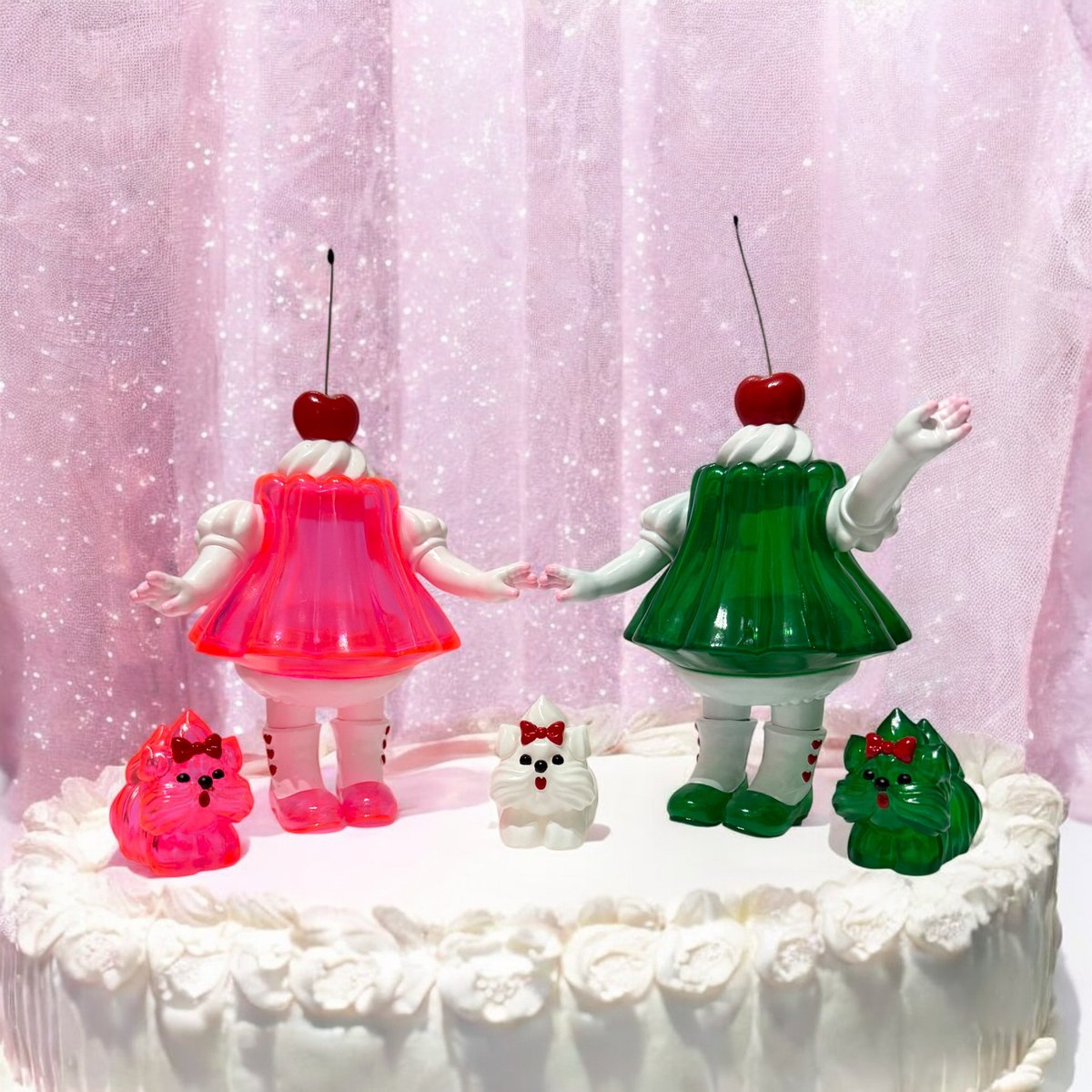 coccica nishimura(@coccinella_caya) - Twilog (ツイログ)