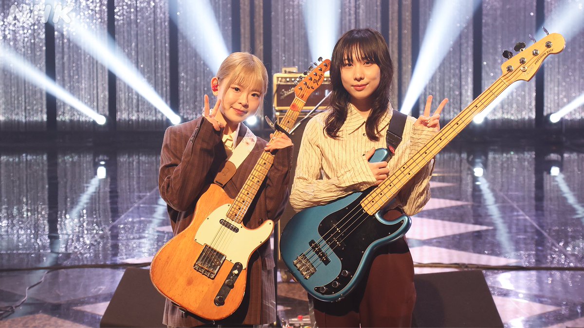 OG雑談スレ[どんぐりIPワッチョイなし] ★90