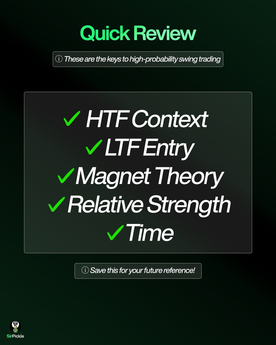 Thread by @SirPickle_ on Thread Reader App – Thread Reader App