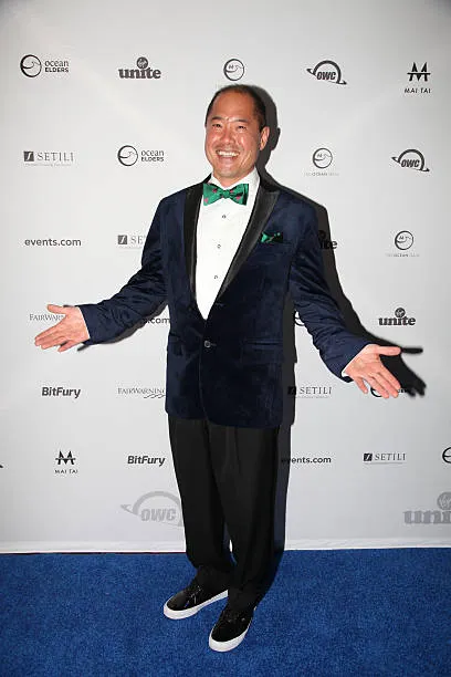 She is the youngest billionaire you never heard of... She was a ...