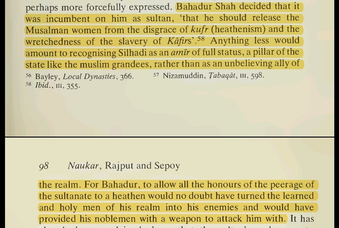 Thread by @main_Invader_hu on Thread Reader App – Thread Reader App