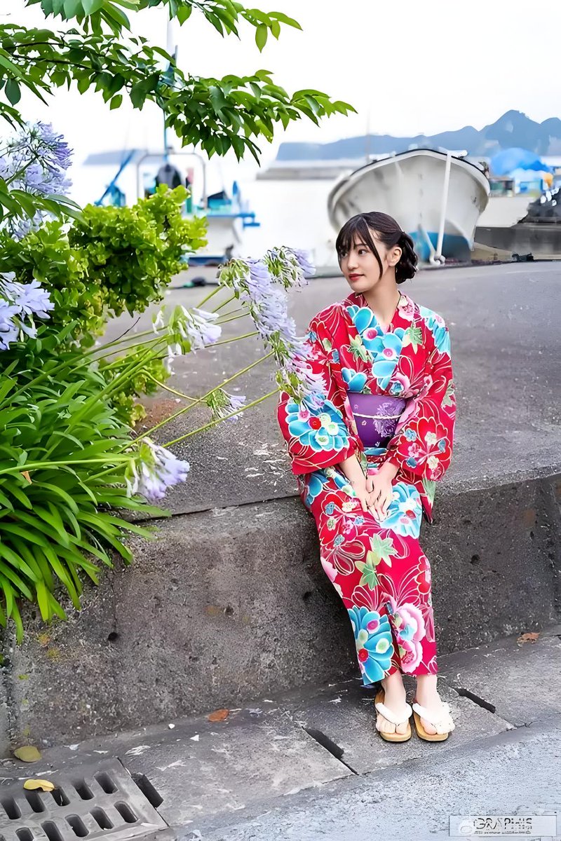 TEK-077 グラビア四天王たかしょーMUTEKI Debut 高橋しょう子 - MissAV | オンライ