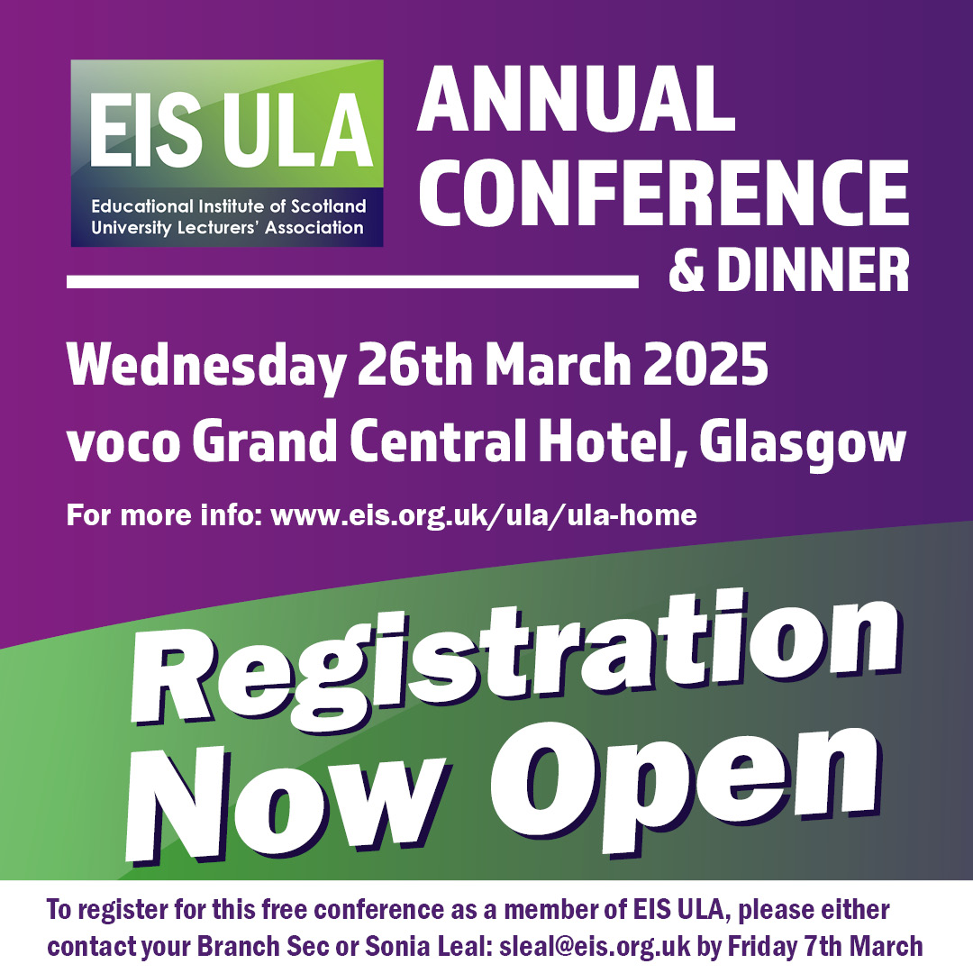 Eis Ula Logo
