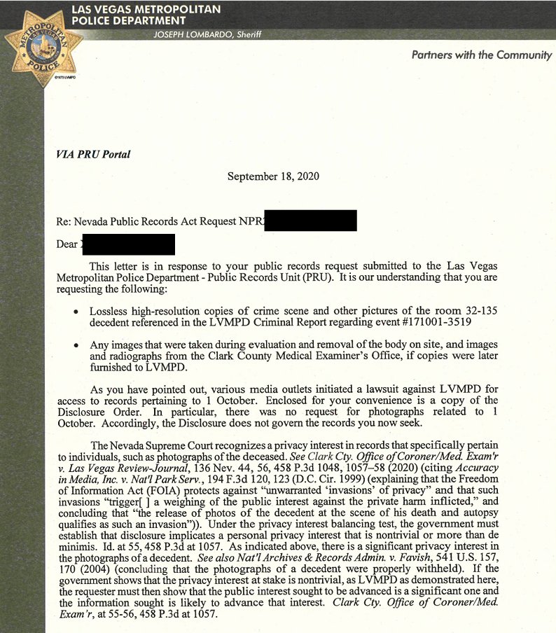 Thread by @GBNT1952 on Thread Reader App – Thread Reader App