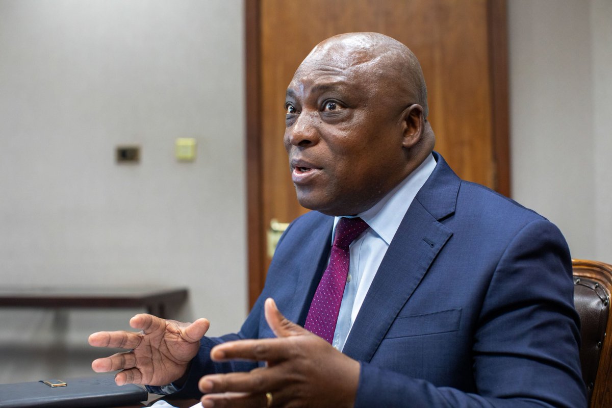 The Standard Zim's Threads – Thread Reader App