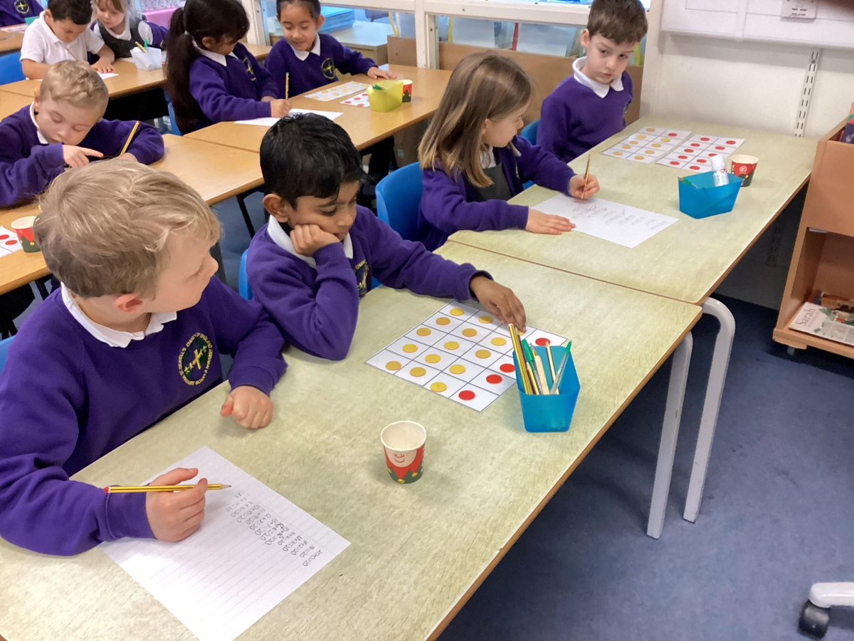 Welcome to St Sidwell's Church of England Primary and Nursery School