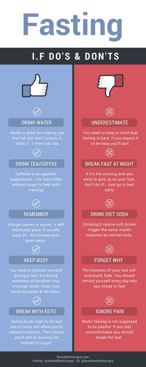 Ancient warriors, monks, and biohackers share one secret Strategy ...