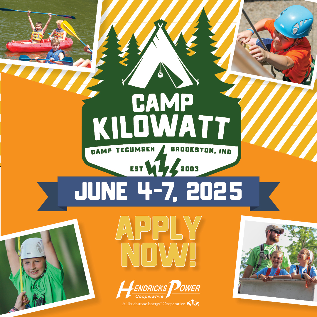 Kilowatt Logo Full Service Electrician In Kansas City Joe Kilowatt