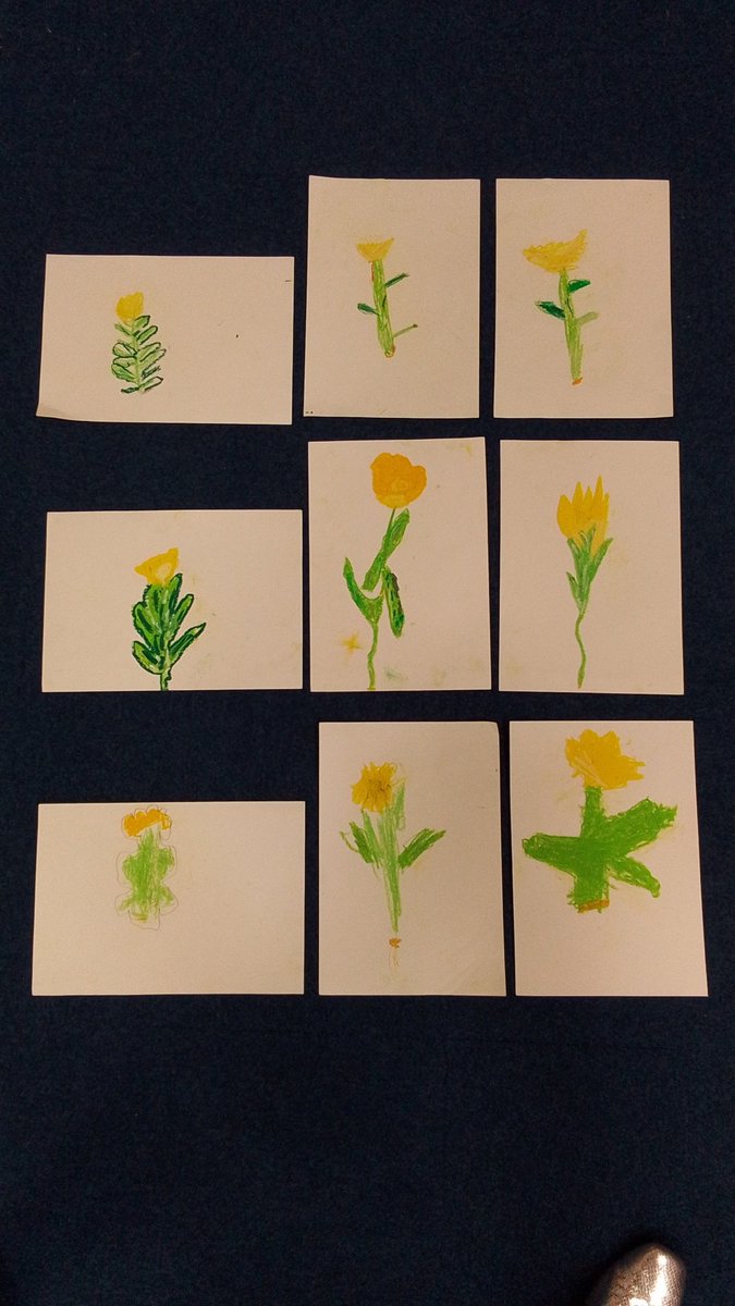 Shortstown Primary School