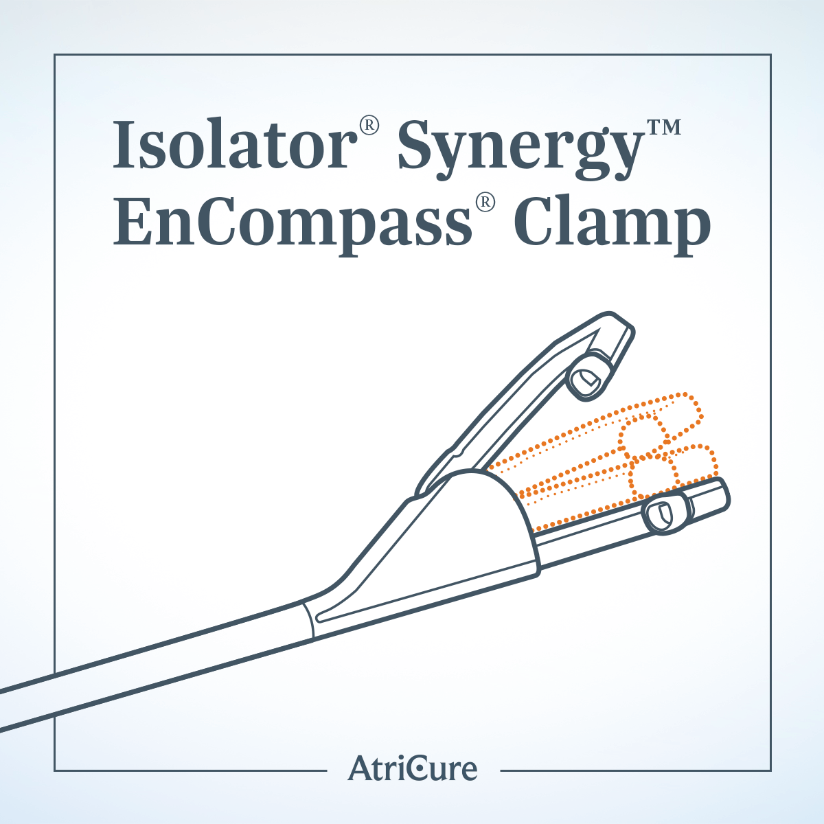 AtriCure | Canada, Central & South America