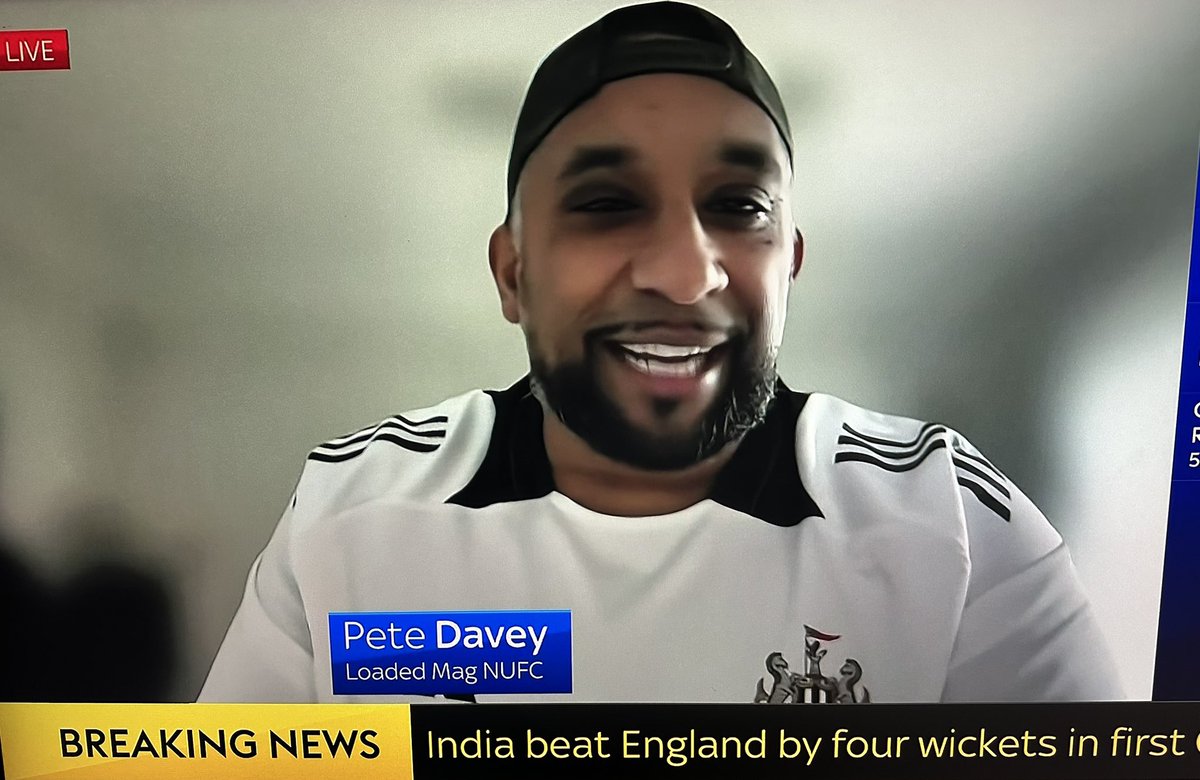 Rich Sutherland's Instagram, Twitter & Facebook on IDCrawl