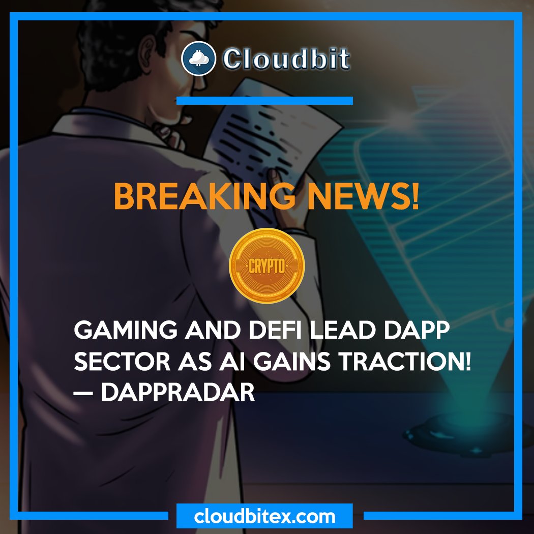 Cloudbit Classic | CDBC | P2P Multichain Crypto Platform