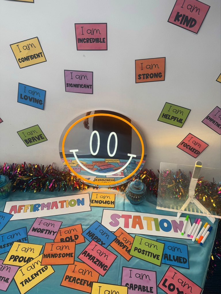 The Halifax Academy – 4 – 16 through school