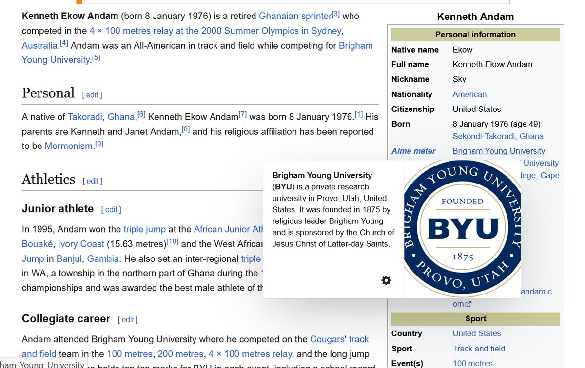 "ETT | iByond™ & WorldVuer Form a Strategic Global Joint Venture to ...