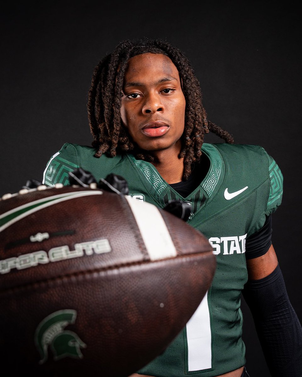 ROD BULLARD ¹ᴷ (@roddo1k_) / Posts / X