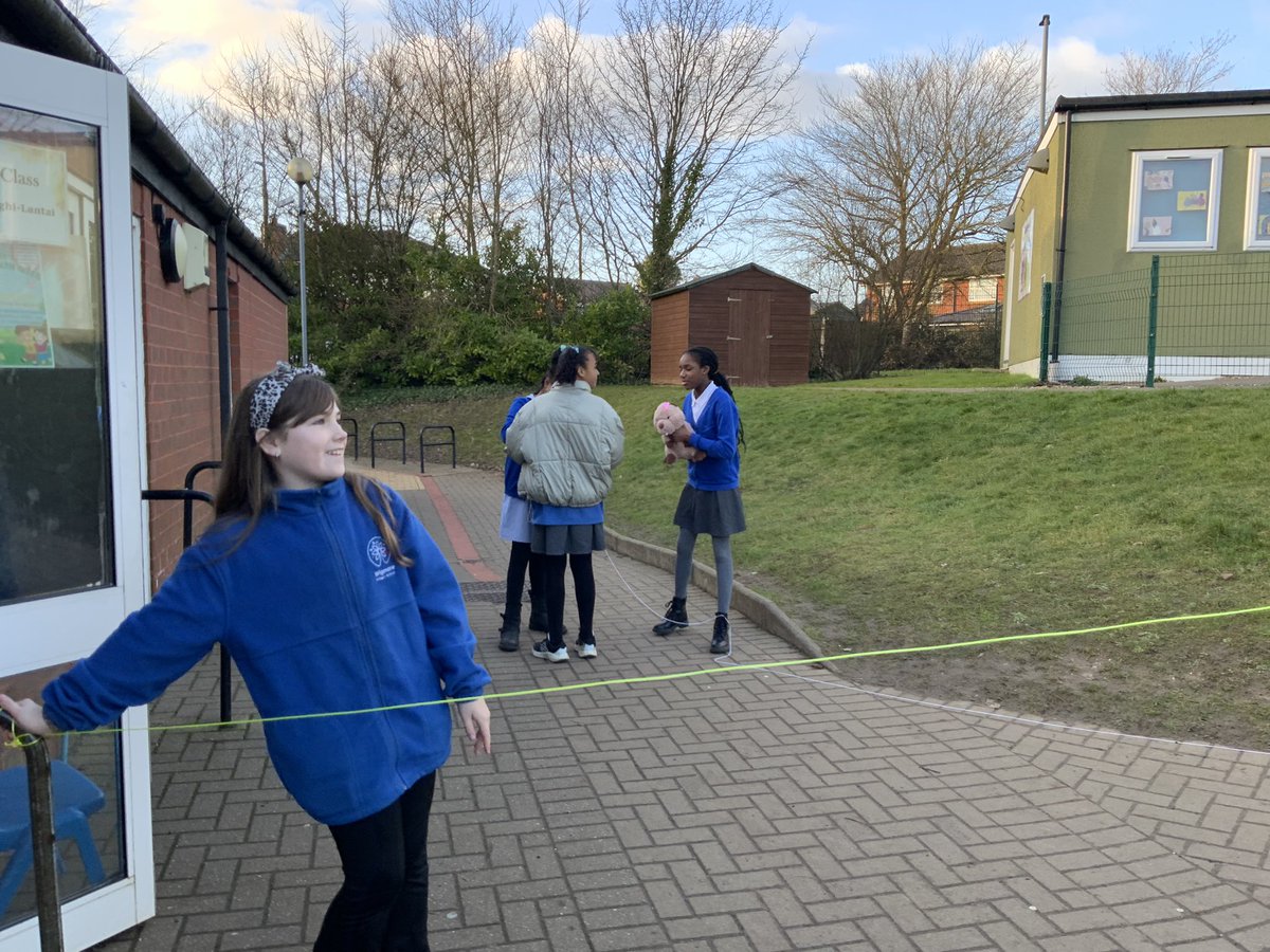 Wigmore Primary School | Nurturing Excellence