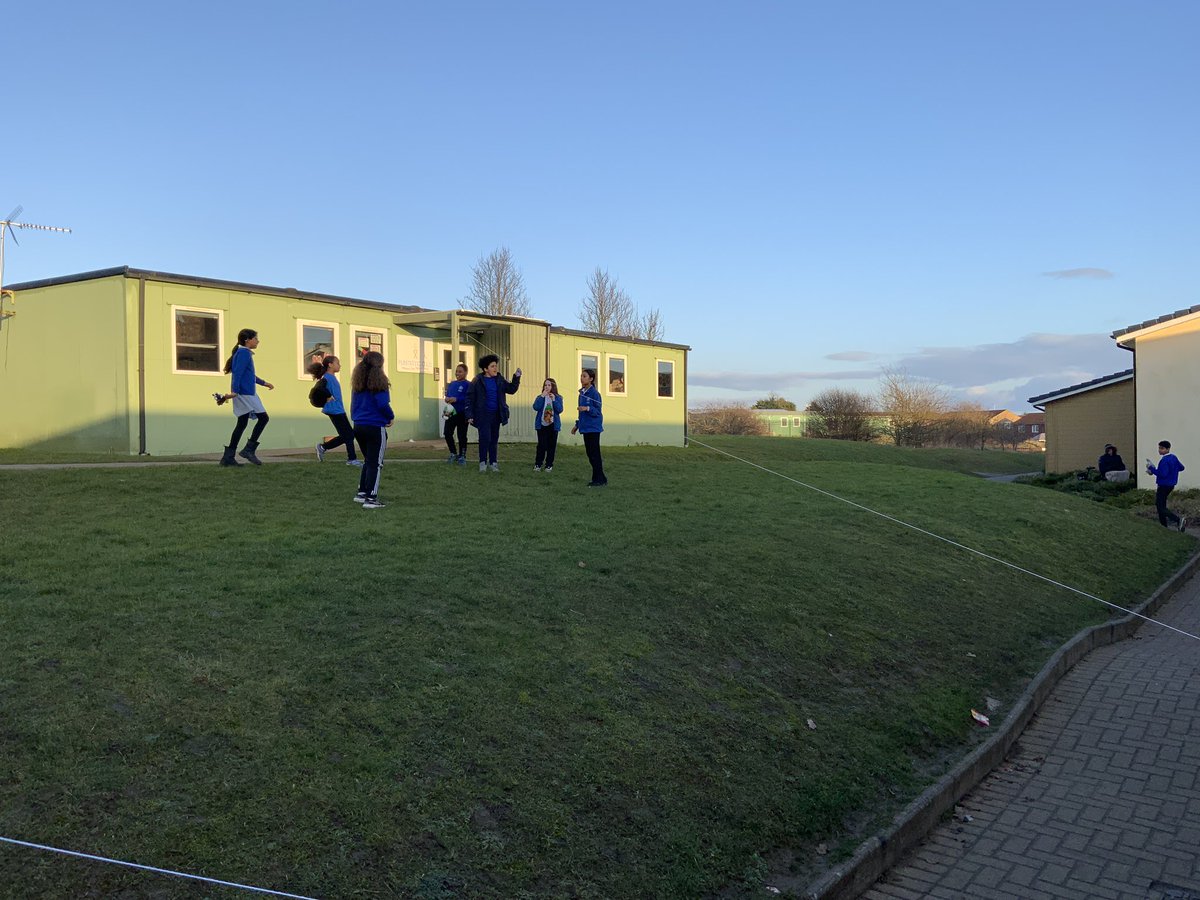 Wigmore Primary School | Nurturing Excellence