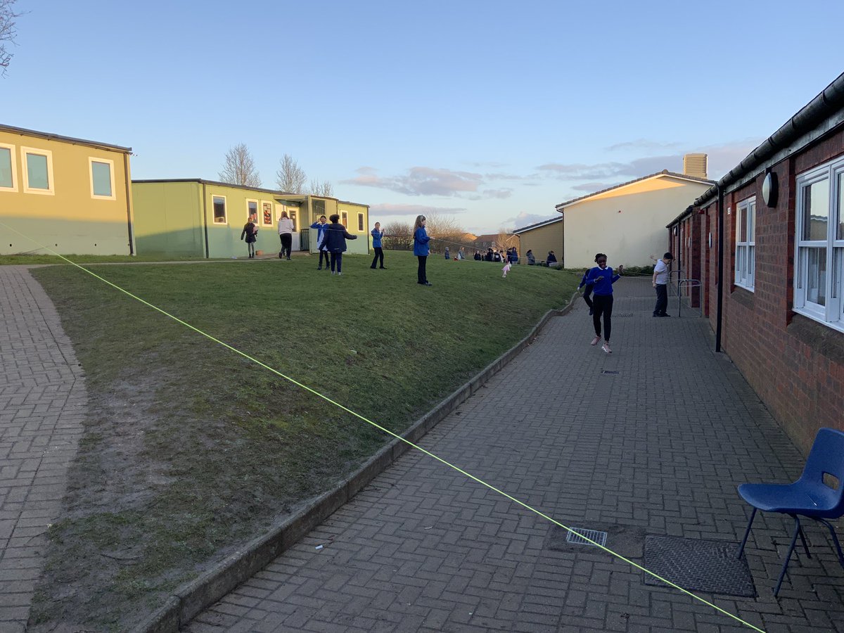 Wigmore Primary School | Nurturing Excellence