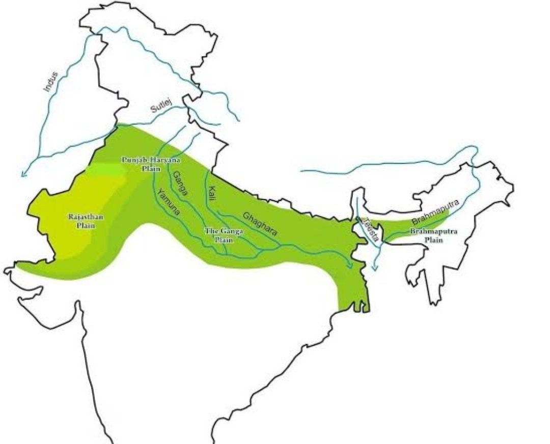 Thread by @main_Invader_hu on Thread Reader App – Thread Reader App