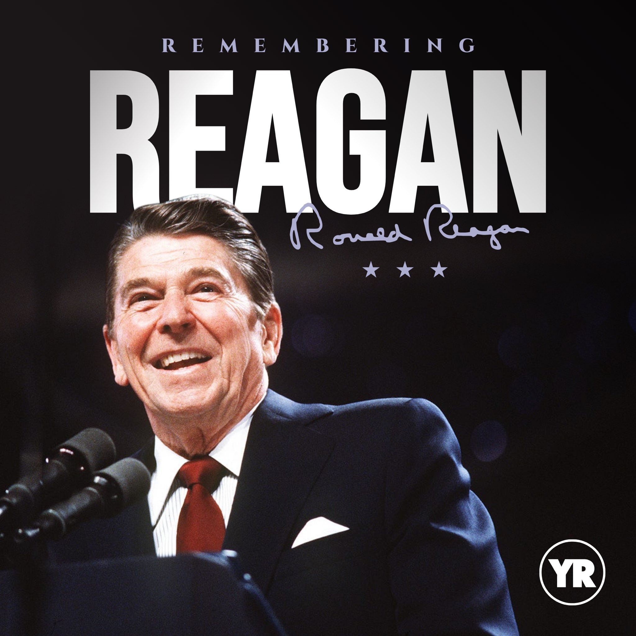 Ronald Reagan Legacy Amazon.com: Ronald Reagan: A Legacy Remembered