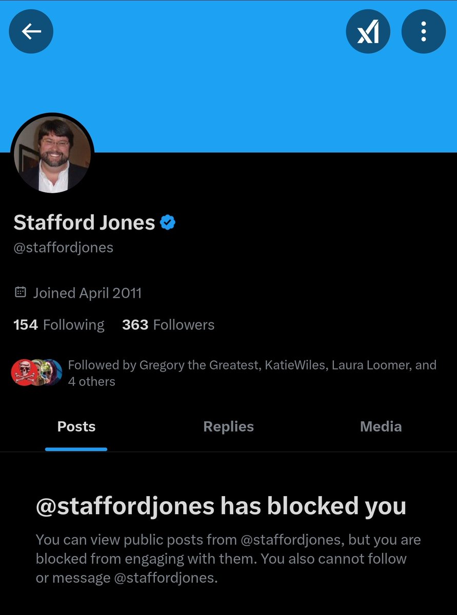 Thread by @ted_macie on Thread Reader App – Thread Reader App
