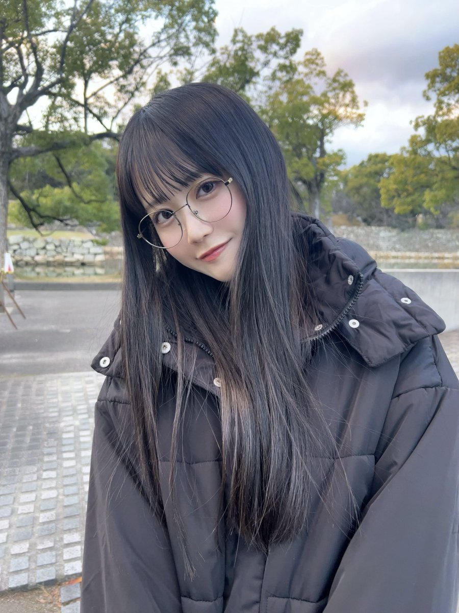 【STU48】中村舞 応援スレ☆30【舞Q】