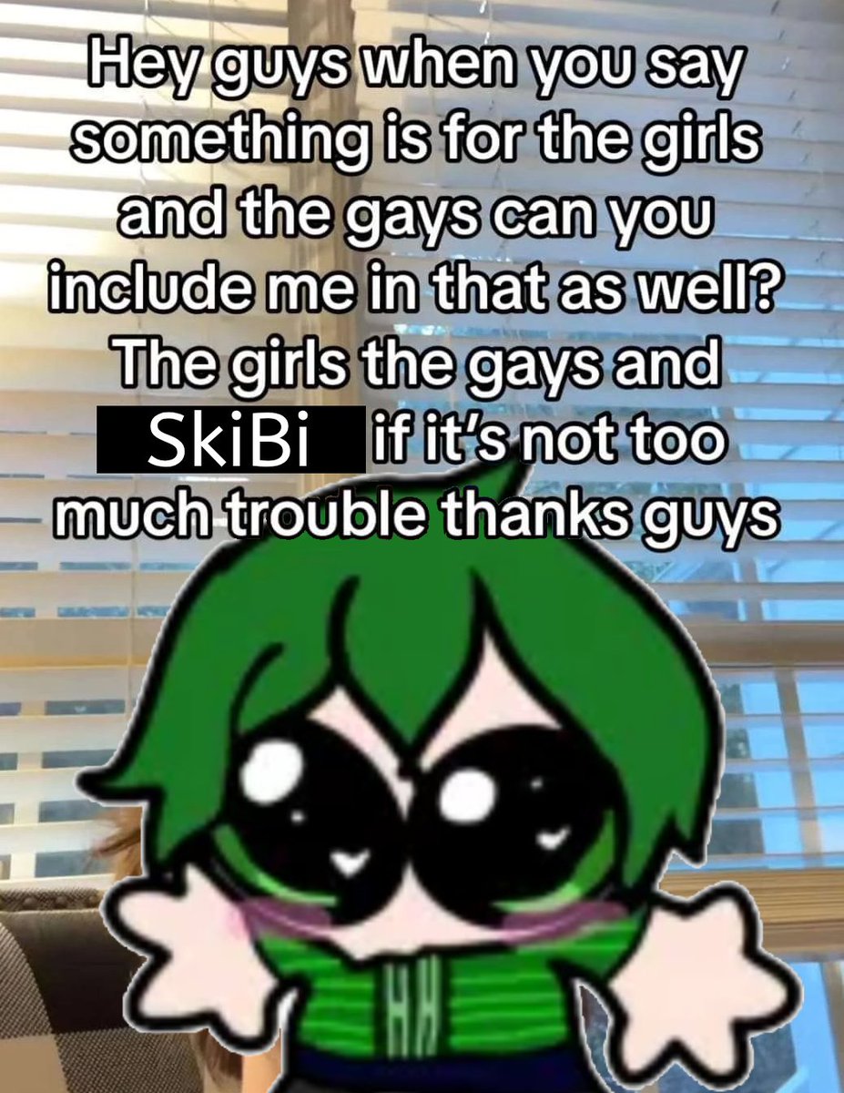 Gay Hey Memes