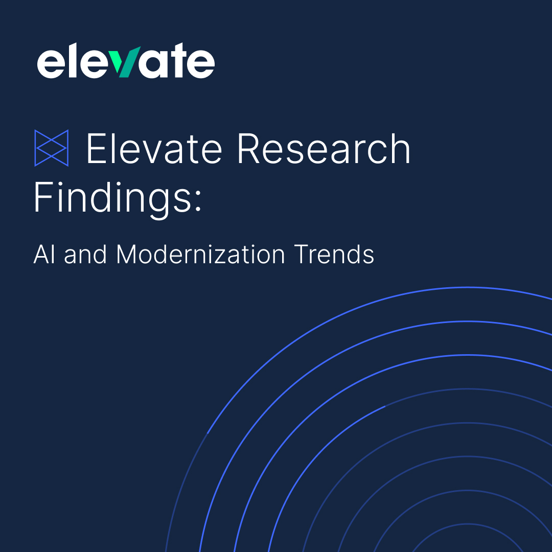 Elevate Inc Elevateinc Twitter Elevate Inc. Posts | Facebook