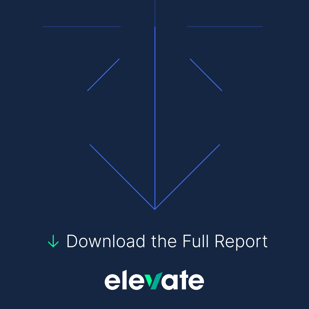 Elevate Inc Elevateinc Twitter Elevate Inc. Posts | Facebook