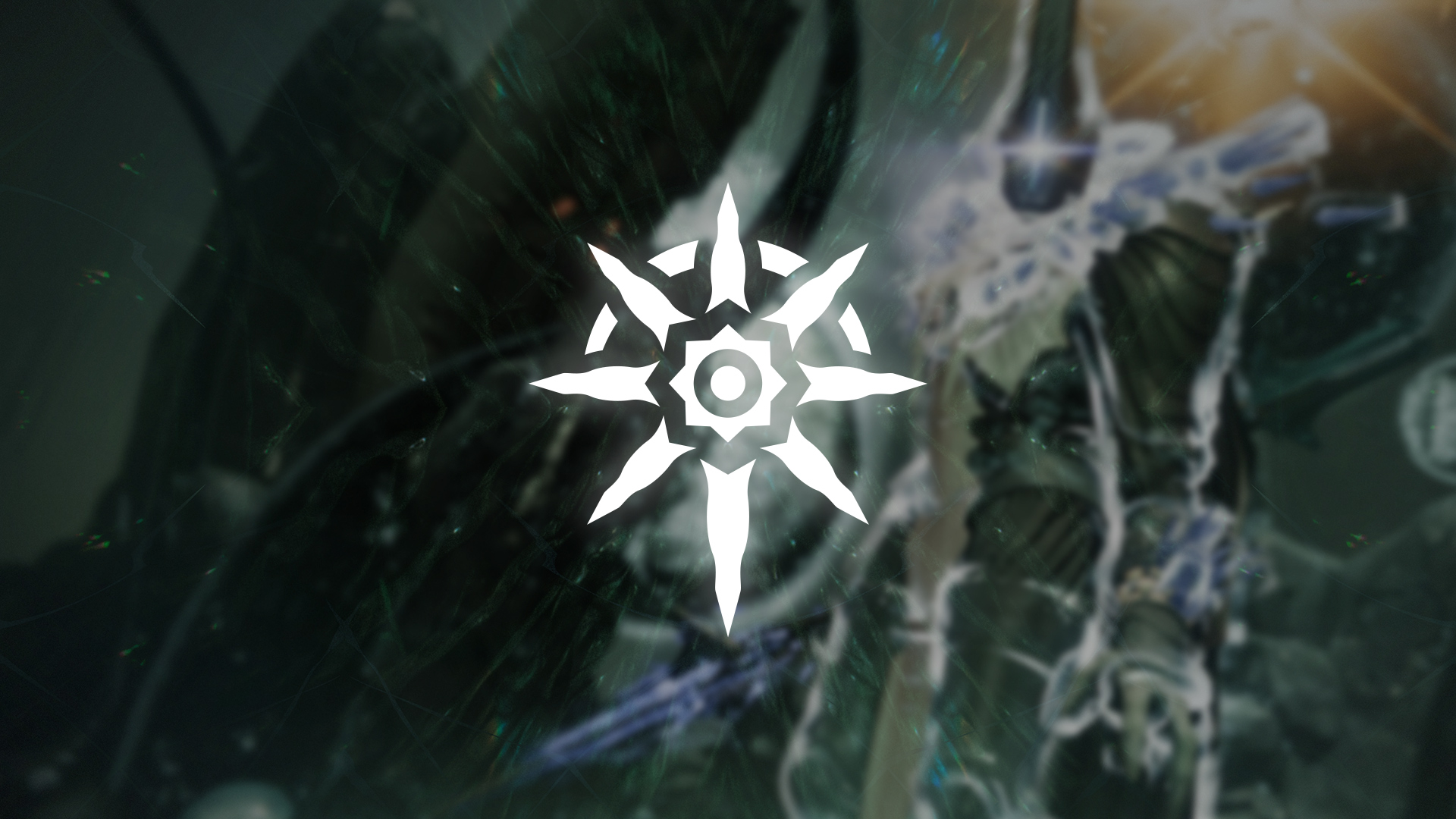 Today In Destiny Where Is Xur Today? Destiny 2 Location And Exotics