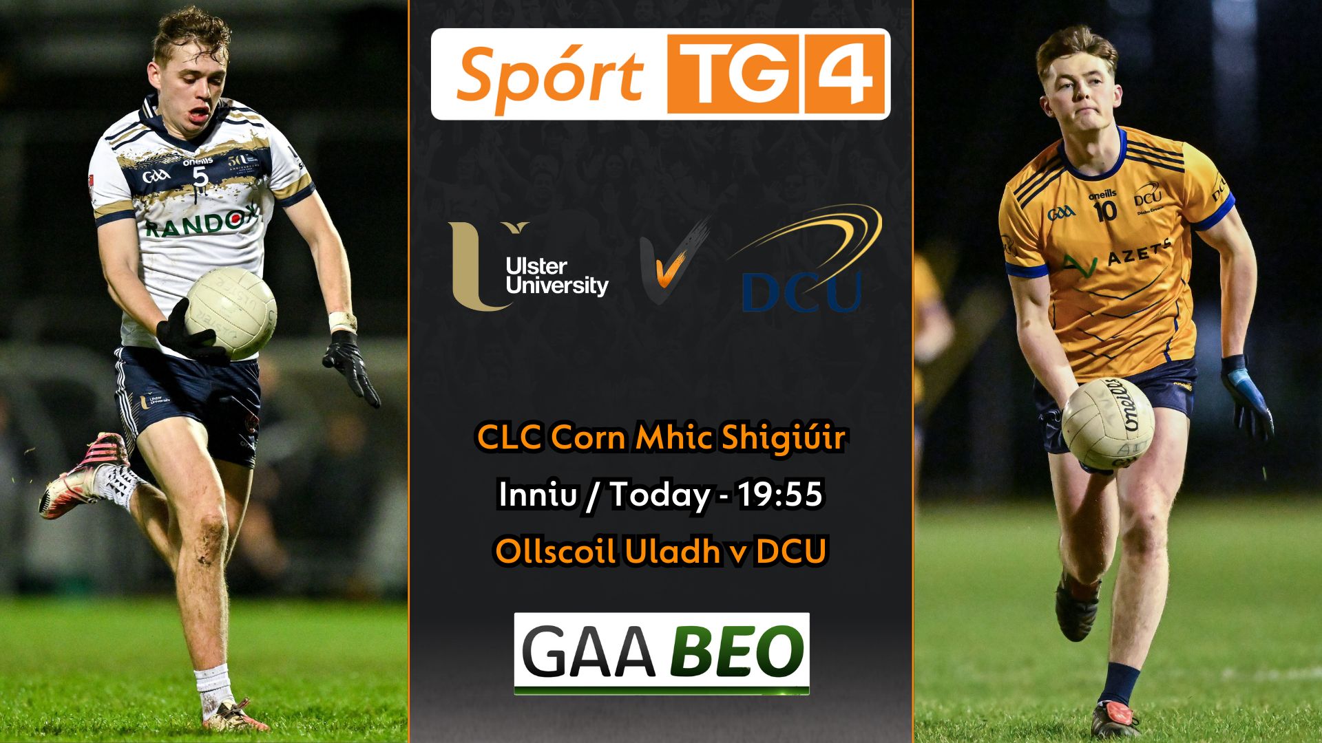 Imreoir Sacair Clipart