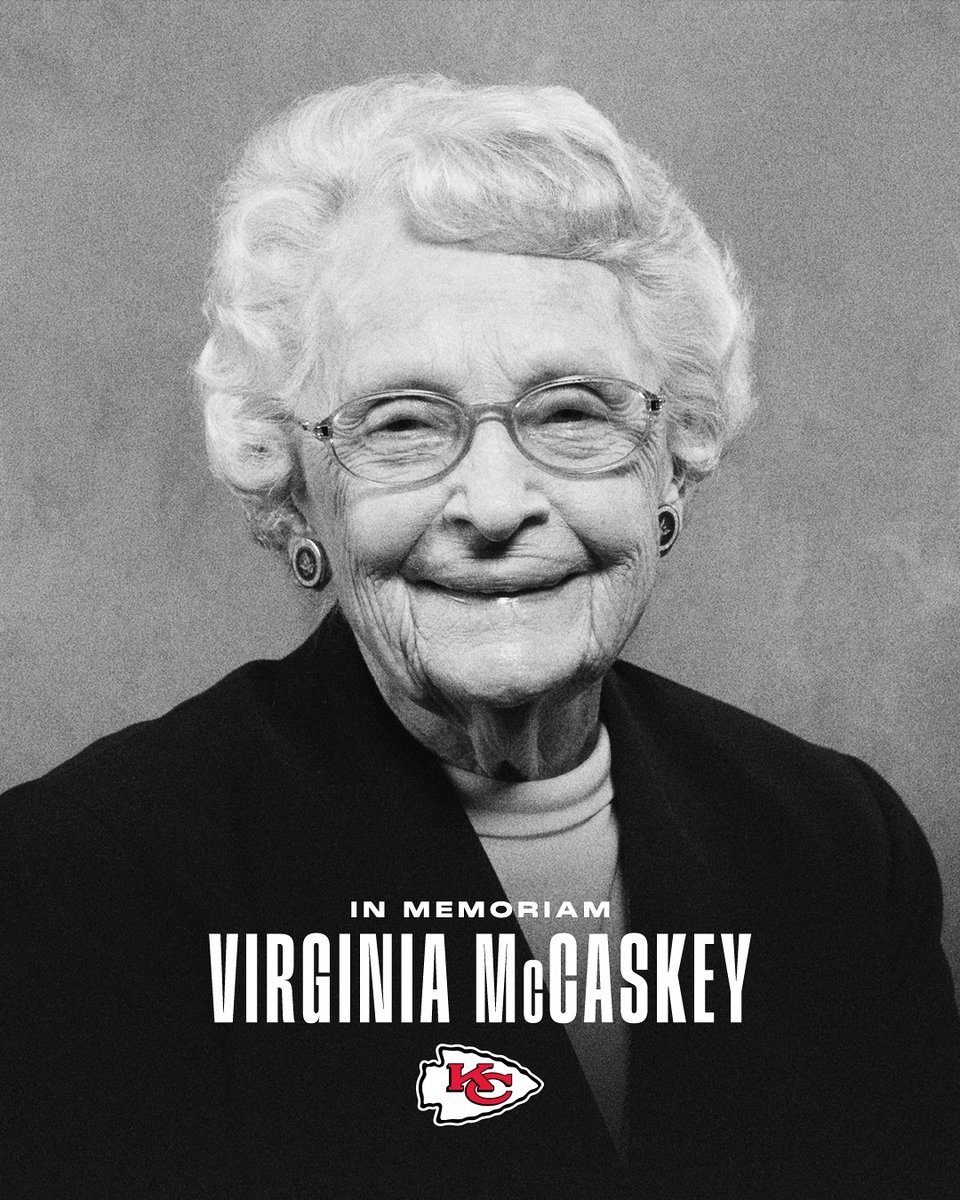 Mccaskey Memes