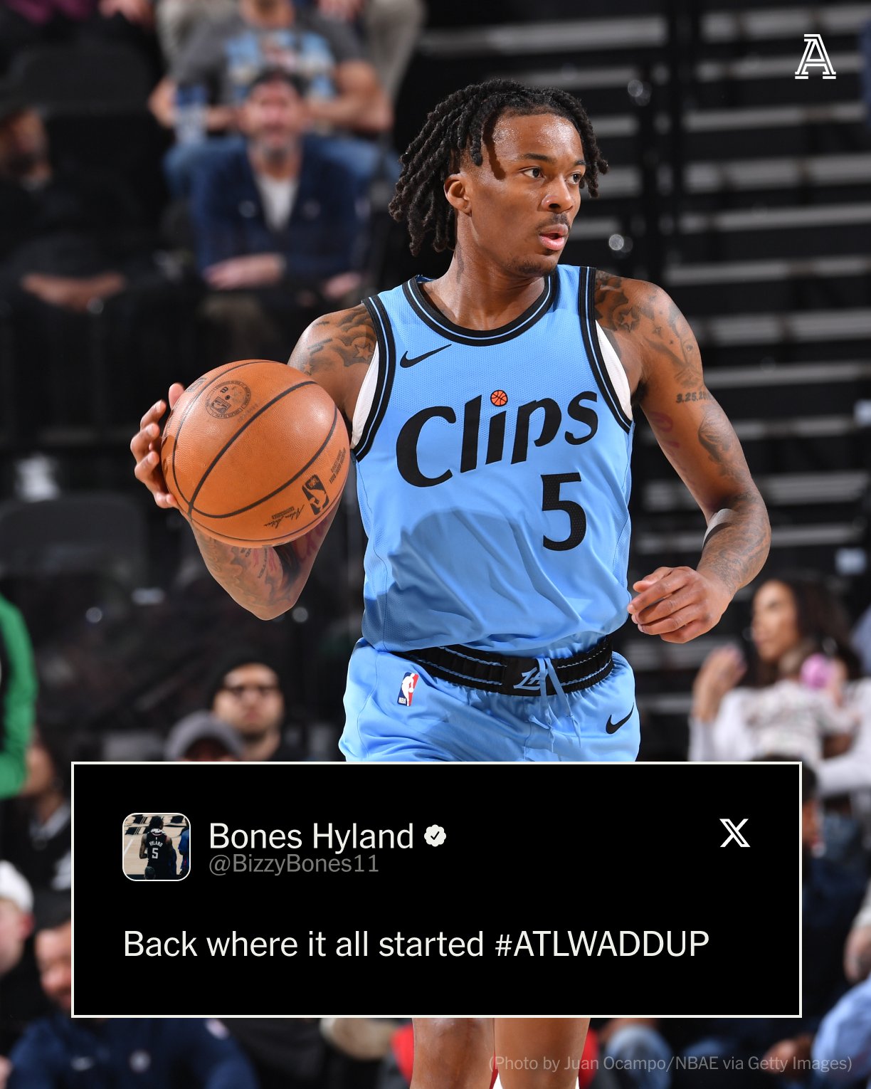 Bones Hyland Timberwolves Secure Playoff Depth With New Deals For