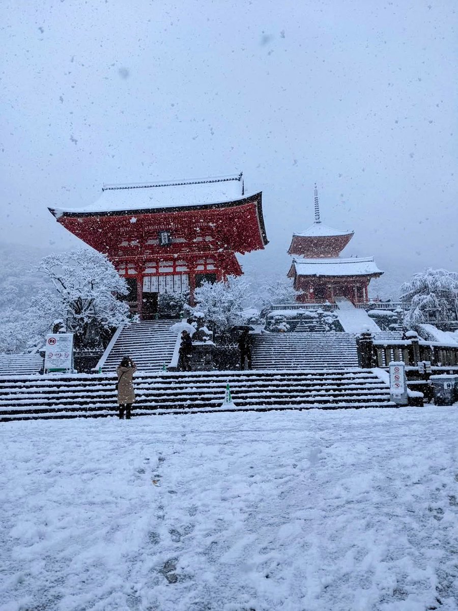 ザリアス - xarius(@xarius_osaka) - Twilog (ツイログ)