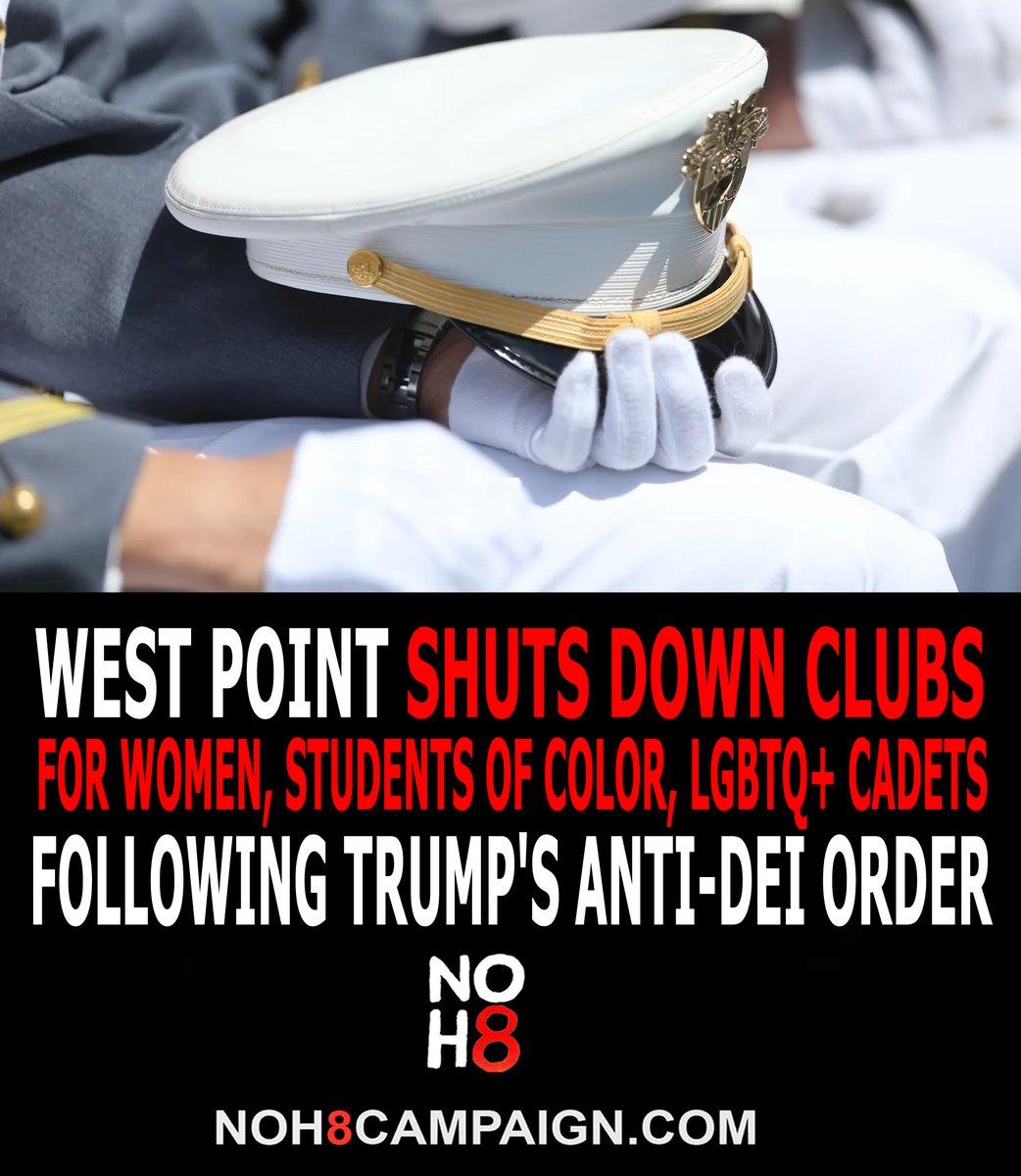 Army West Point Memes