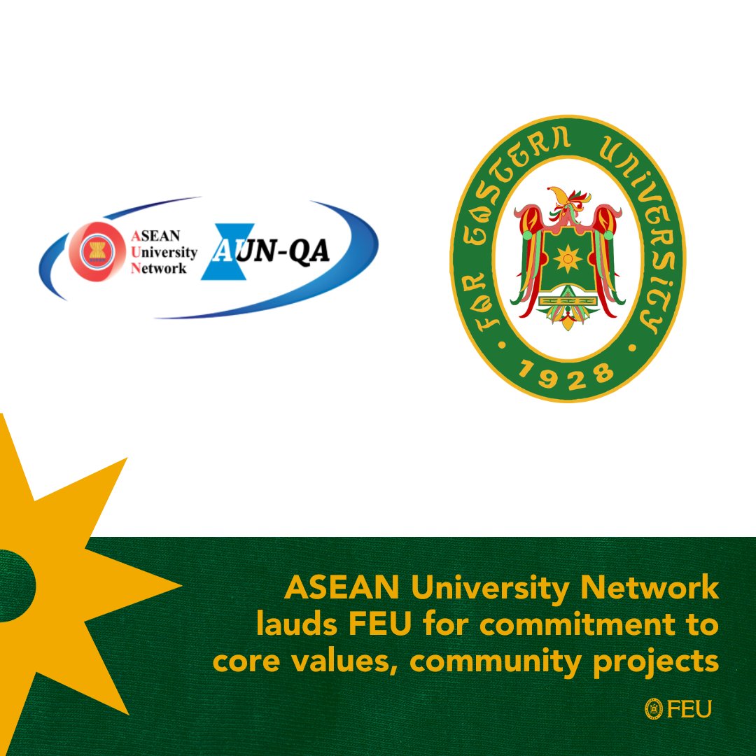 Feu Ias Logo Top Libraries In Tekanpur, Gwalior Best Public