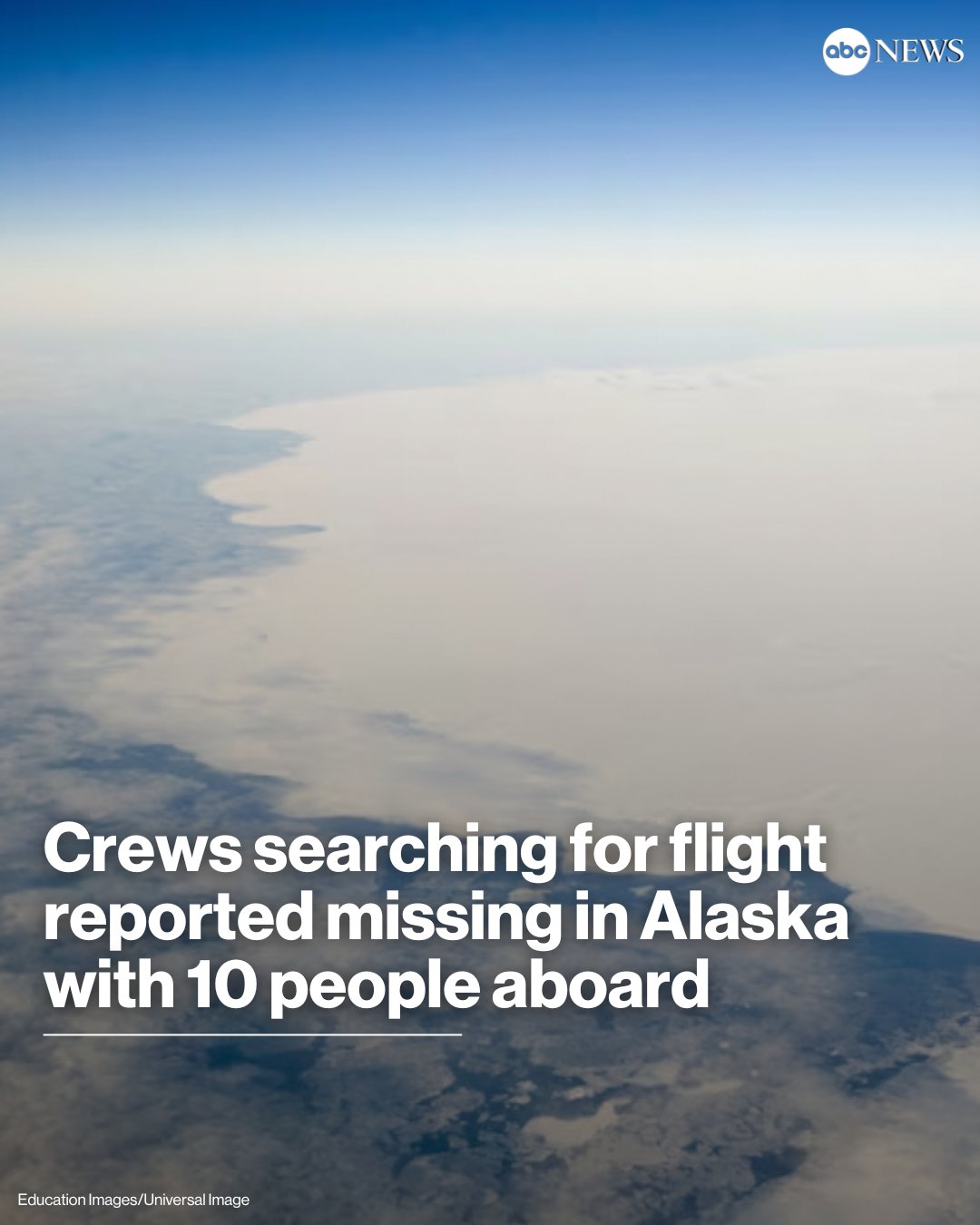 Nome Alaska Missing People Joseph Balderas Missing In Alaska: Family,