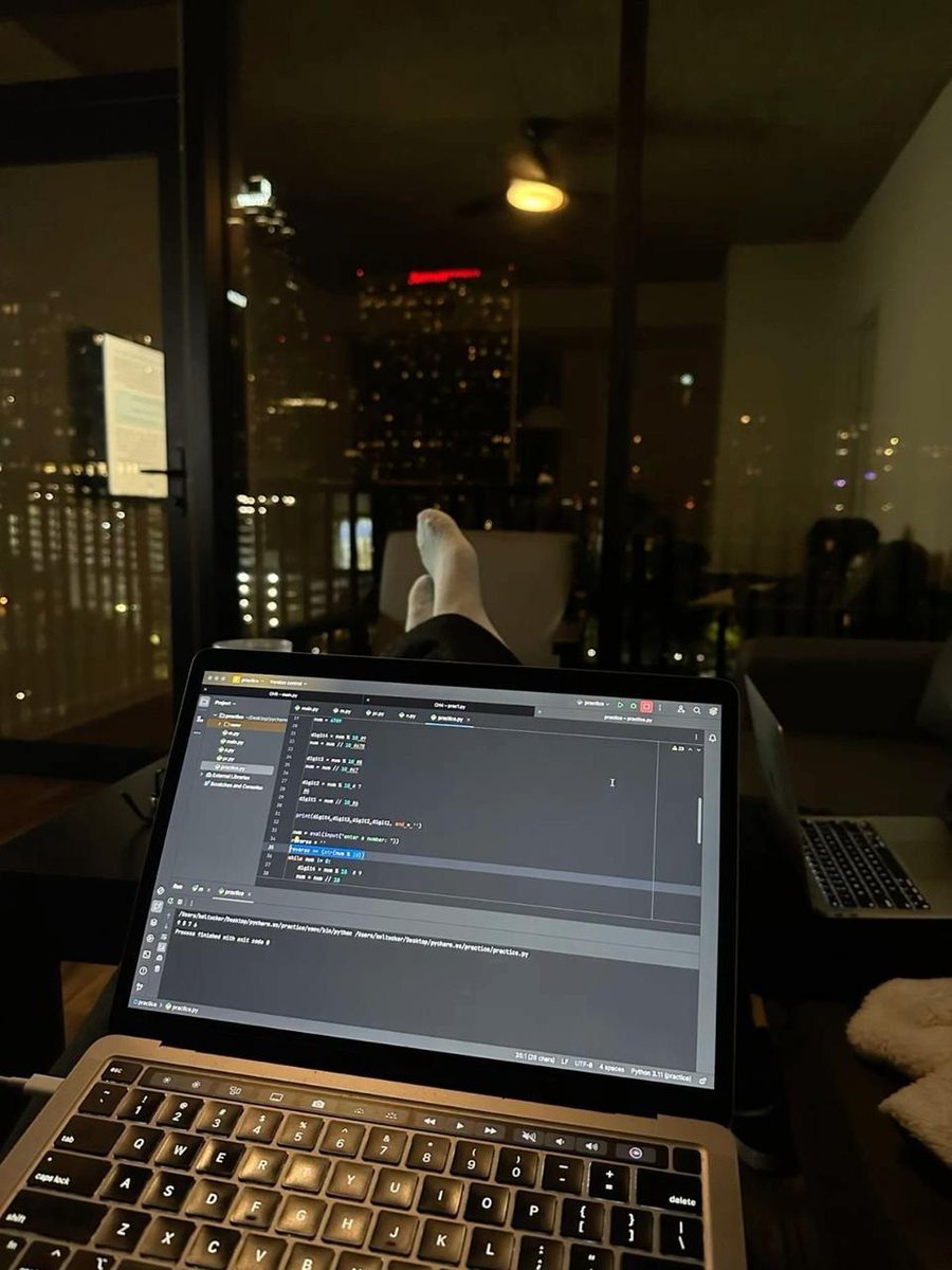Thread by @JaynitMakwana on Thread Reader App – Thread Reader App