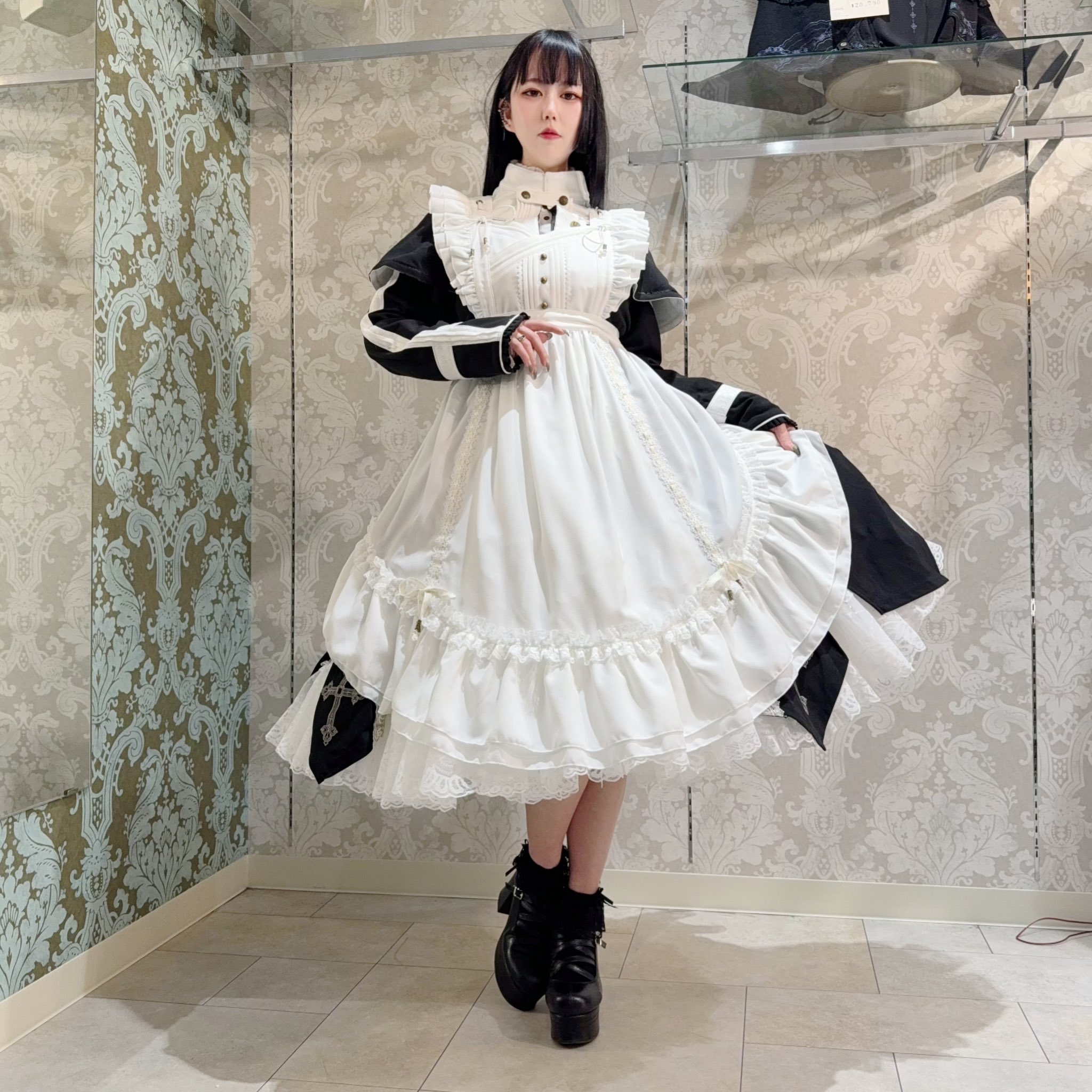 OzzOneste ヤエチカ店🐝 on X: OzzOneste ヤエチカ店🐝 on X: