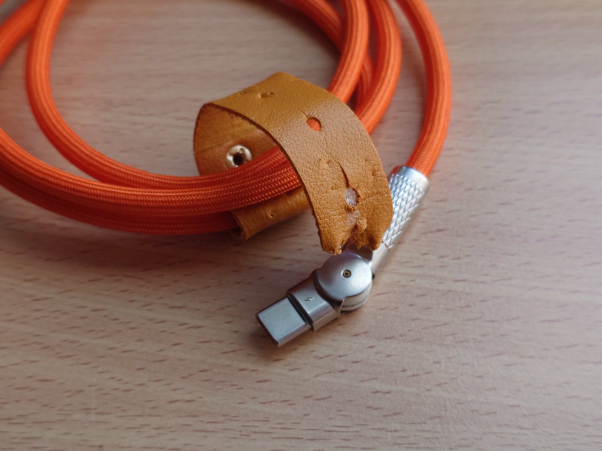 orefolder(@orefolder) - Twilog (ツイログ)