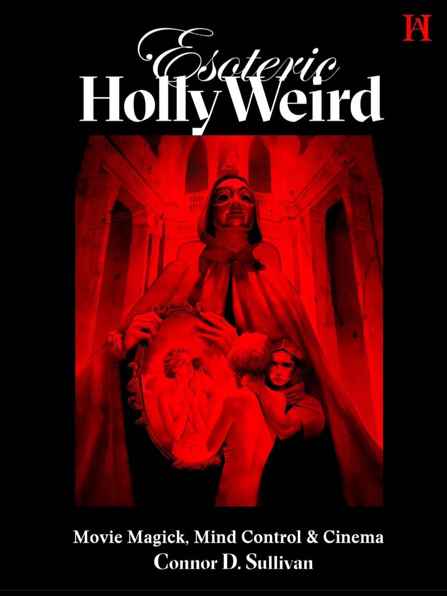 The Matrix: "Simulacra and Simulation" 🧵 In the beginning of the first ...