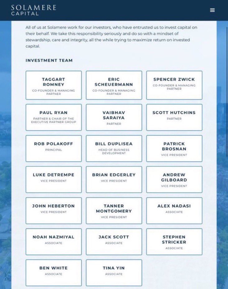 Thread by @TonySeruga on Thread Reader App – Thread Reader App
