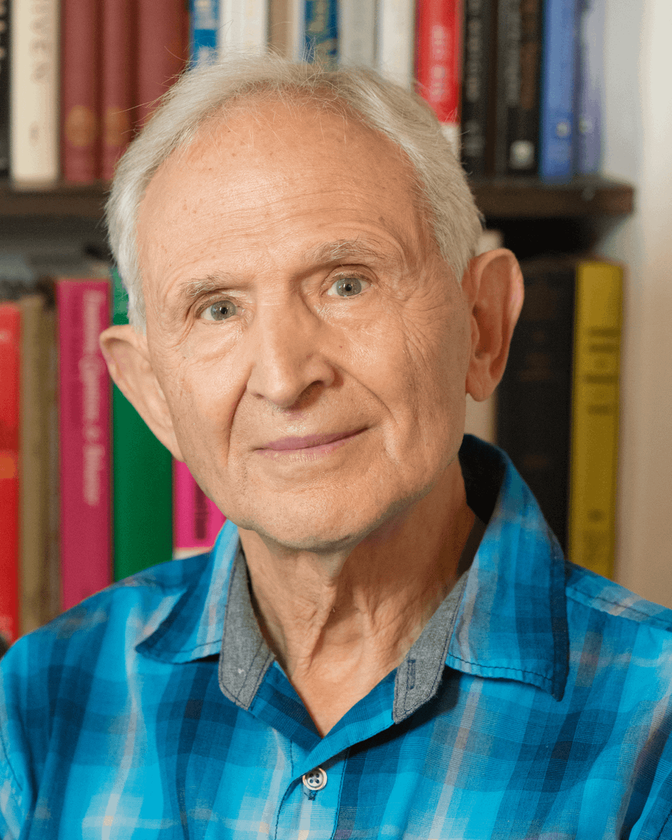 Thread by @SofiaSici on Thread Reader App – Thread Reader App